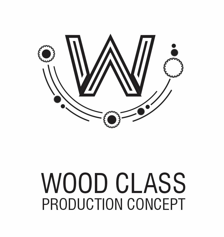 Plinta Briliant - Plinta polimer pentru banda led